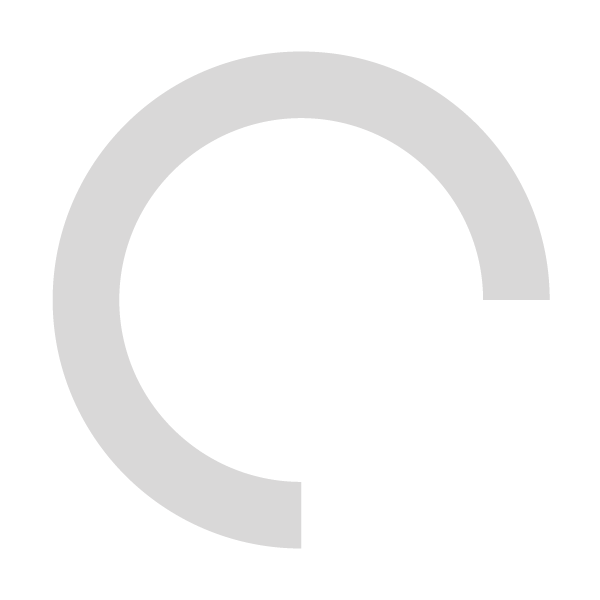 Homepage - Astea SpA