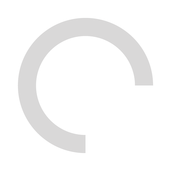 Homepage - Astea SpA