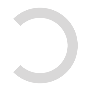 Homepage - Astea SpA